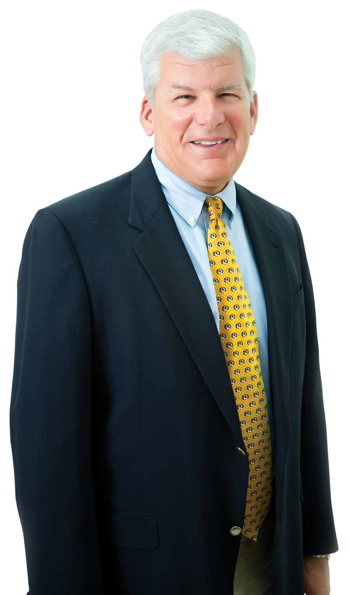 About the Team - Bohon Sleep Therapy